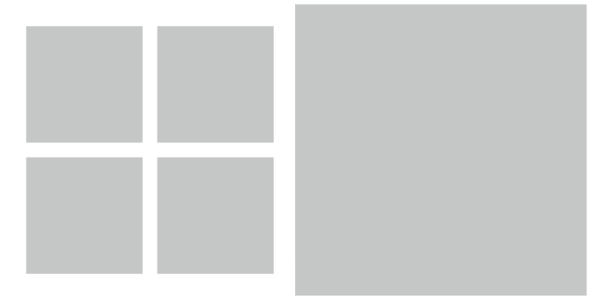 Редактор Фотокнига с фотообложкой классика 200x200